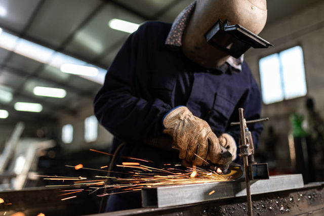 Metalwork pictures | Curated Photography on EyeEm