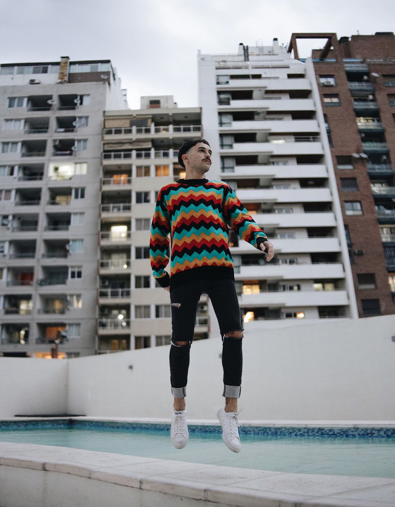 The Week on EyeEm 20 – EyeEm Blog