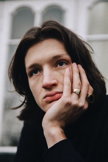 The Week on EyeEm | EyeEm