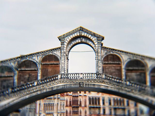 Urban Geometry pictures | Curated Photography on EyeEm