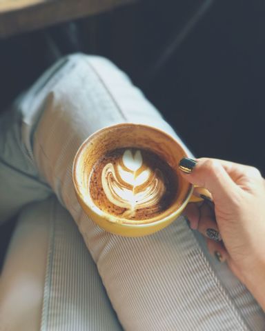 Page 2 of Chill pictures | Curated Photography on EyeEm