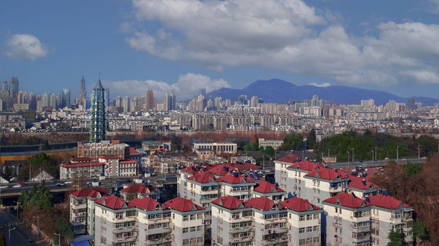 architecture 196804179 | Beautiful photography on EyeEm