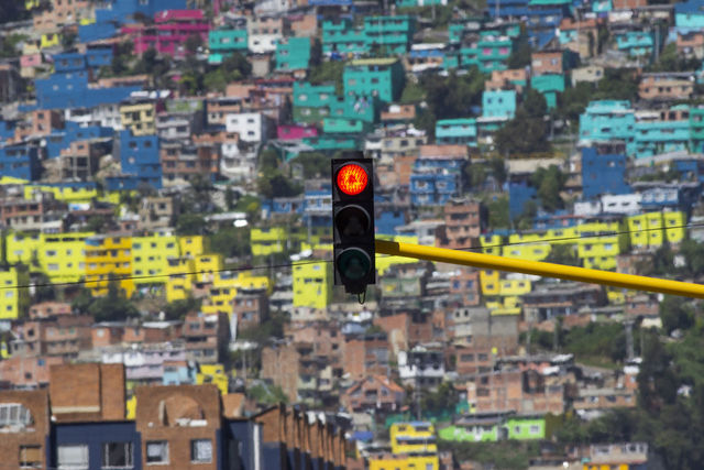 Bogota, Tn pictures | Curated Photography on EyeEm