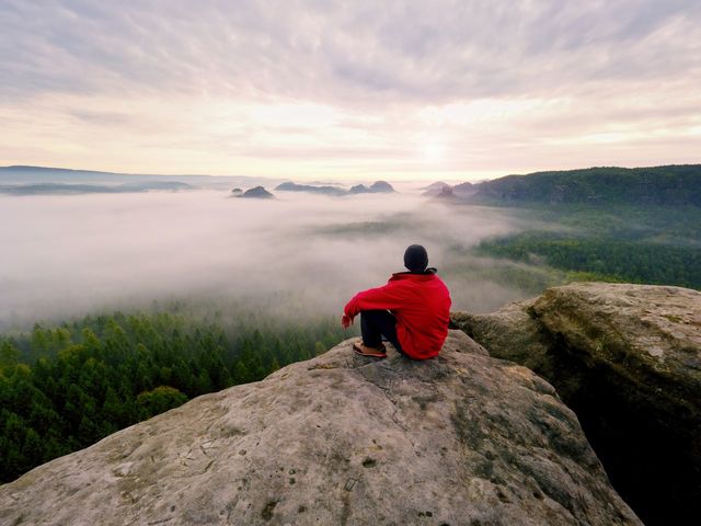 Funny Rock pictures | Curated Photography on EyeEm