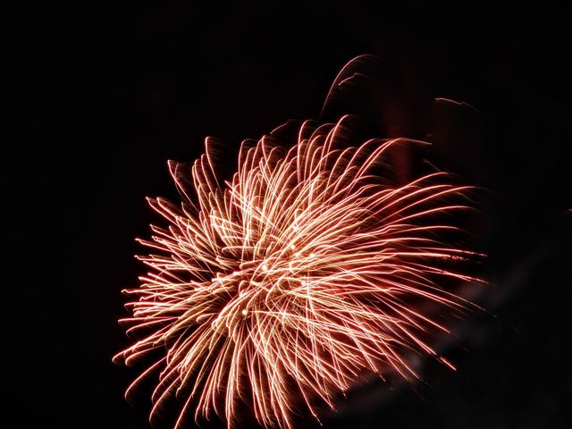 Fireworks bang | ID: 199101114