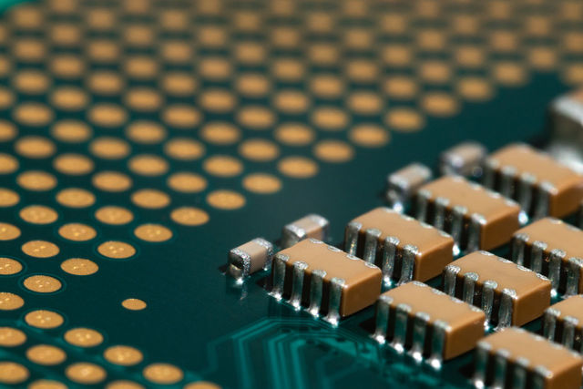 Cpu pictures | Curated Photography on EyeEm