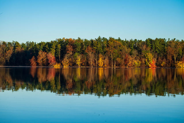 Hunt Valley, Maryland pictures | Curated Photography on EyeEm