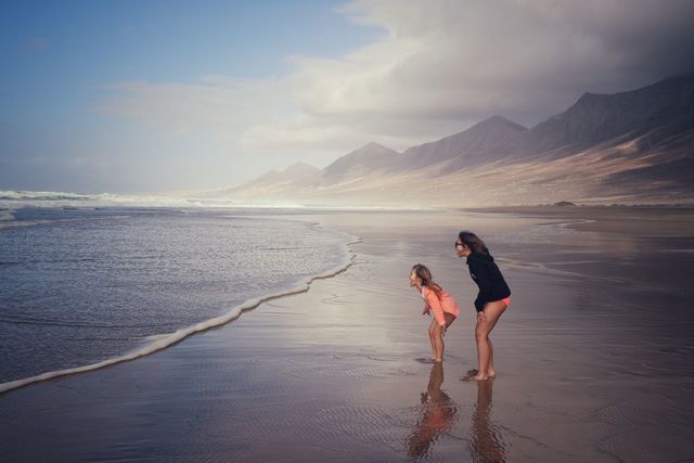 Full Length pictures | Curated Photography on EyeEm