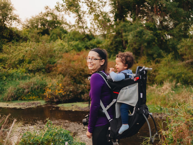 Piggyback pictures | Curated Photography on EyeEm