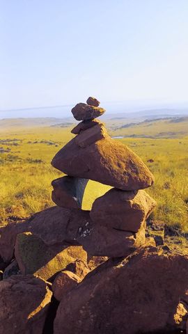 nature 212023879 | Beautiful photography on EyeEm