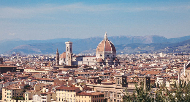 Murdock, Ne pictures | Curated Photography on EyeEm