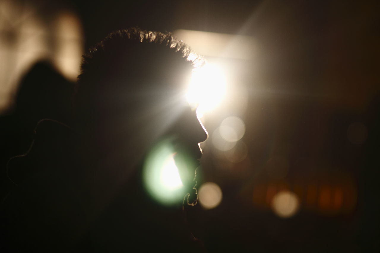 The Week on EyeEm – EyeEm Blog