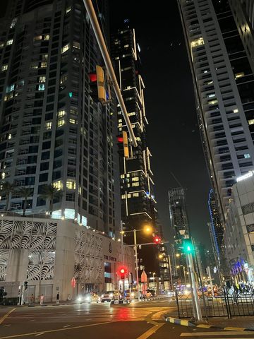 architecture 218202505 | Beautiful photography on EyeEm