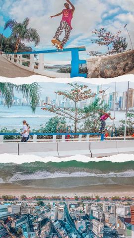 nature 214833771 | Beautiful photography on EyeEm