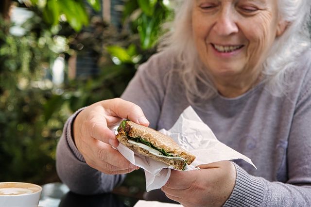 eating 218109480 | Beautiful photography on EyeEm