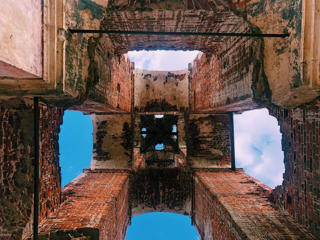 Old Mill pictures | Curated Photography on EyeEm