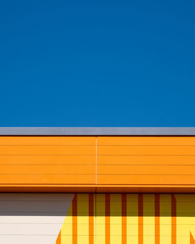 Building Exterior pictures | Curated Photography on EyeEm