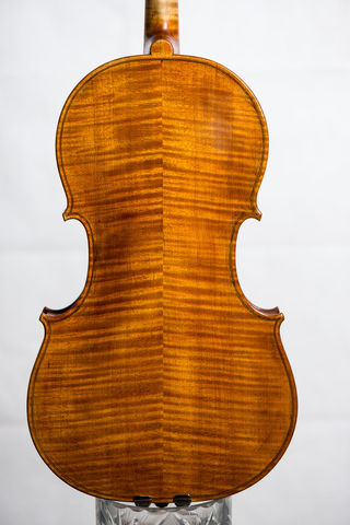 Viola - Musical Instrument pictures | Curated Photography on EyeEm