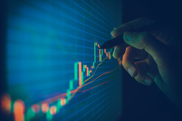 Analysis pictures | Curated Photography on EyeEm