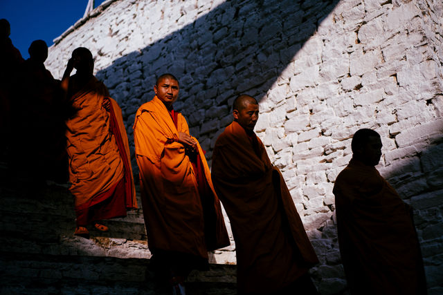 The Week on EyeEm | EyeEm