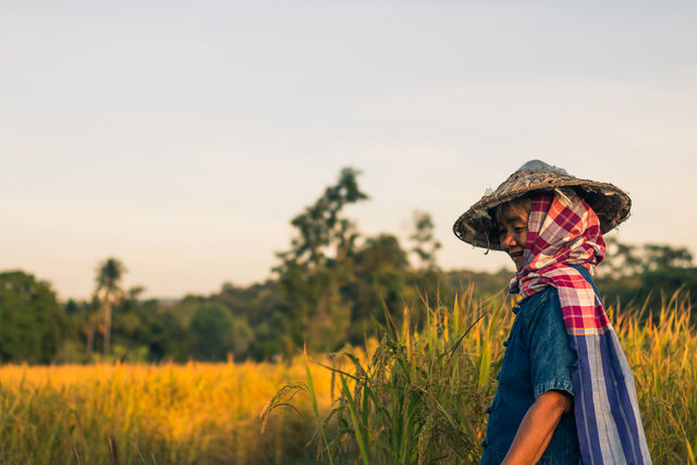 Bundit Apartment, Rangsit, Thailand pictures | Curated Photography on EyeEm