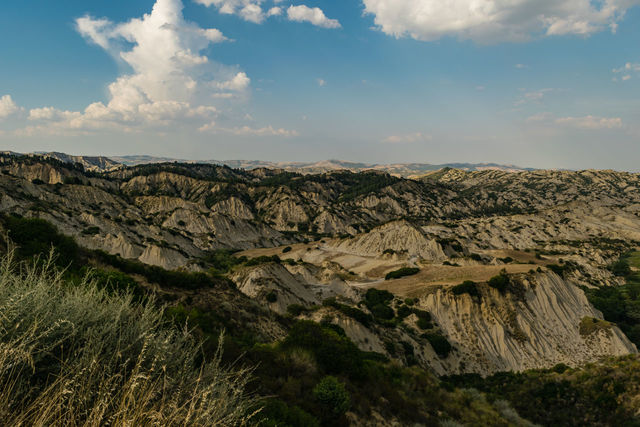 Altopiano Delle Murge, Basilicata pictures | Curated Photography on EyeEm