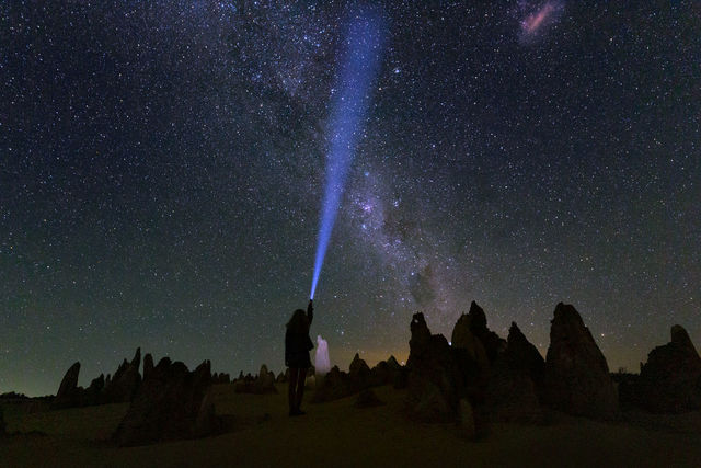 The Pinnacle pictures | Curated Photography on EyeEm