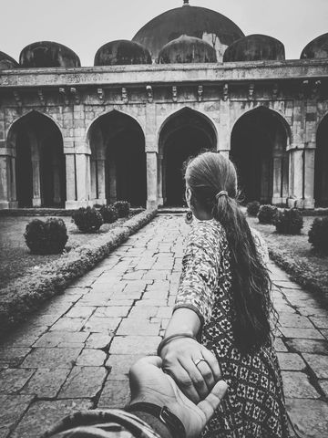 Garmal pictures | Curated Photography on EyeEm