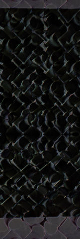 black 209770897 | Beautiful photography on EyeEm