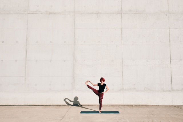 Sporty pictures | Curated Photography on EyeEm