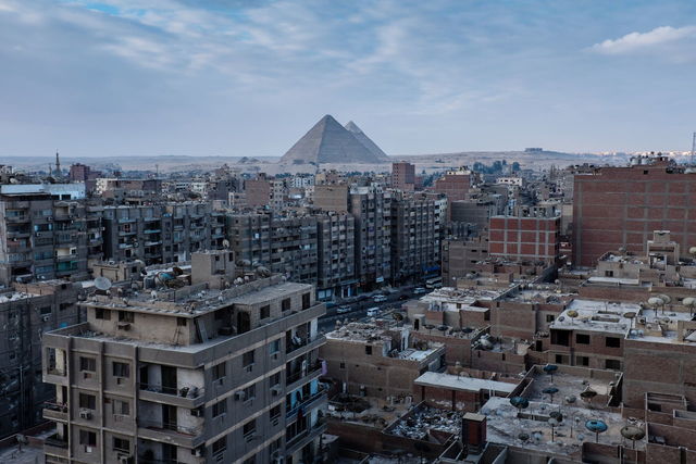 Egypt pictures | Curated Photography on EyeEm