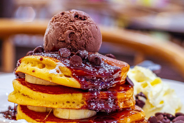 Decadent pictures | Curated Photography on EyeEm