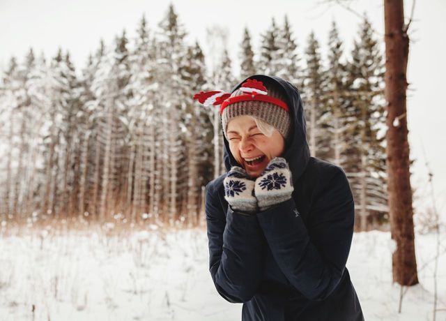 Screaming pictures | Curated Photography on EyeEm
