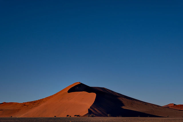 Desertification pictures | Curated Photography on EyeEm