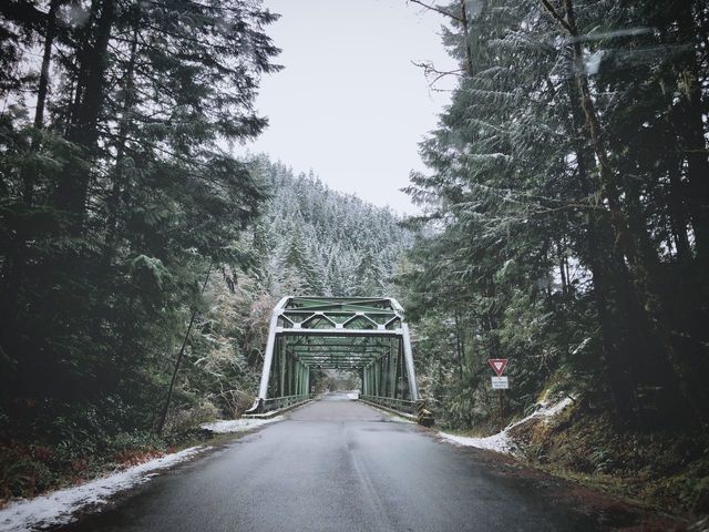 Colby pictures | Curated Photography on EyeEm