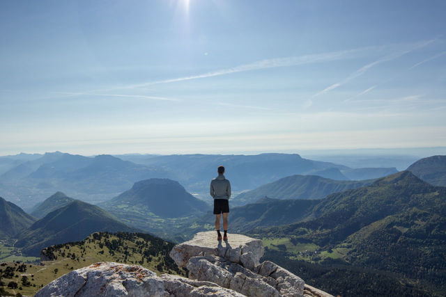 Outdoor Pursuit pictures | Curated Photography on EyeEm