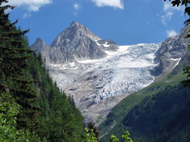 Sion pictures | Curated Photography on EyeEm