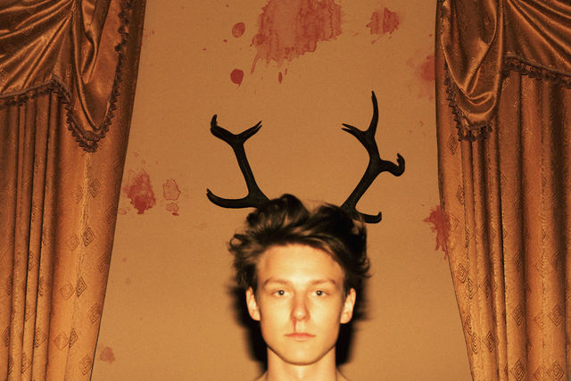 Bloody pictures | Curated Photography on EyeEm