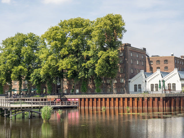 Ulft in the netherlands | ID: 171666666