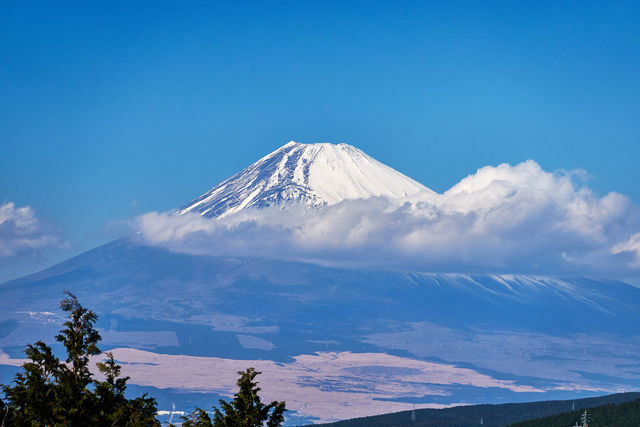 Hakone pictures | Curated Photography on EyeEm