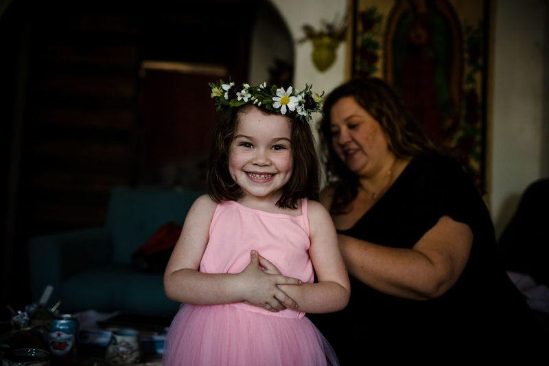 Niece pictures | Curated Photography on EyeEm