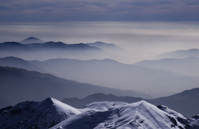 Broadview, Il pictures | Curated Photography on EyeEm