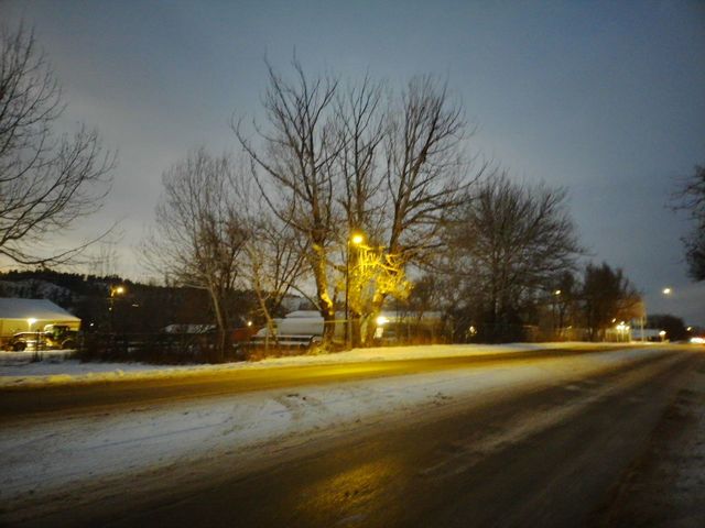 218514979 | Beautiful photography on EyeEm