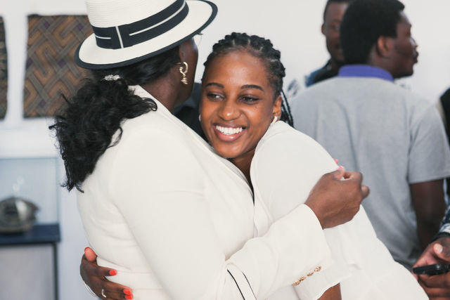 adult 215403924 | Beautiful photography on EyeEm