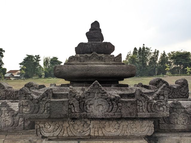 temple - building 210850435 | Beautiful photography on EyeEm