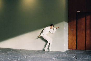 From Art Movement to Leading Visual Platform: This Is EyeEm | EyeEm