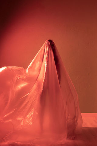 Tragedy pictures | Curated Photography on EyeEm