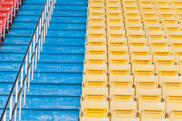 The Grandstand pictures | Curated Photography on EyeEm