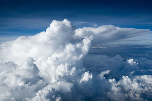 Air Space pictures | Curated Photography on EyeEm