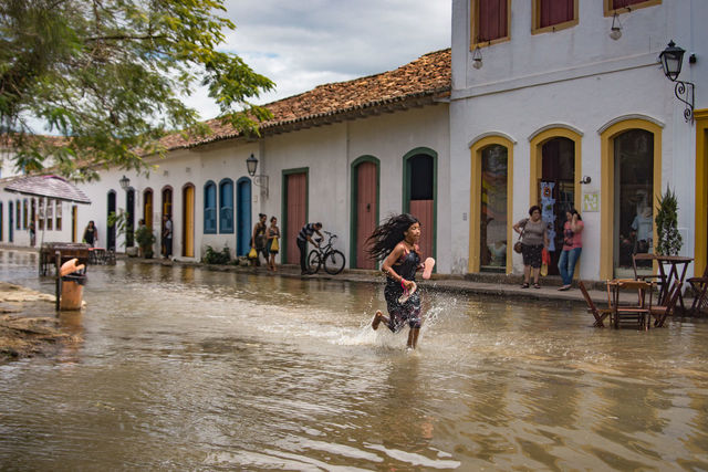 Focus on the Story: 15 Photos and the Beautiful Stories Behind Them | EyeEm